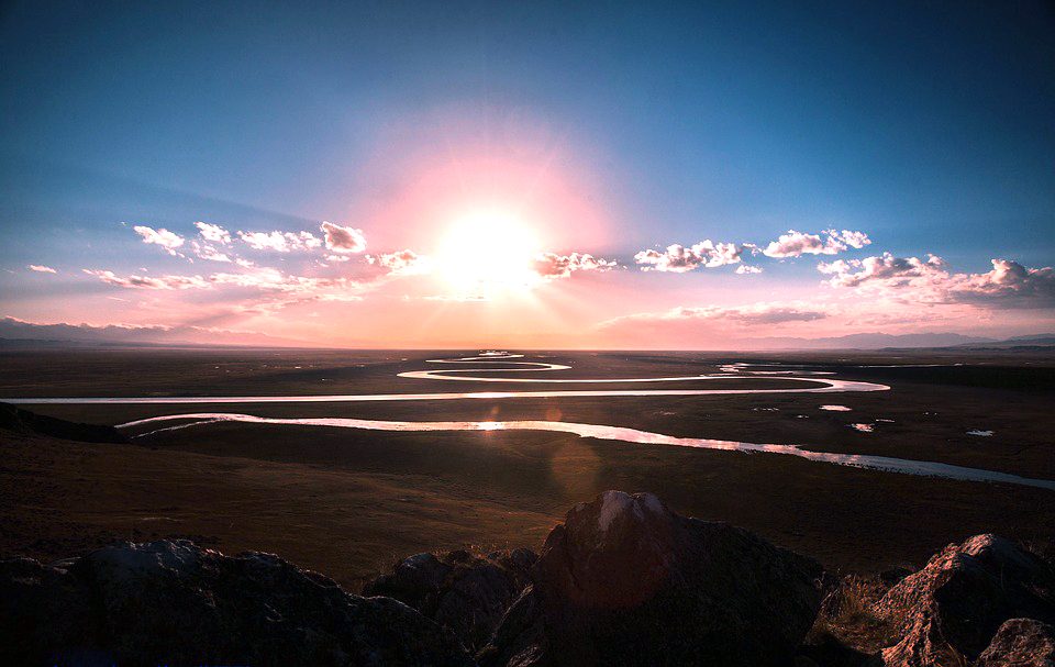 CDMX, MTY y GDL a Iquitos, Perú (Amazonas) – $6,285. ¡Opción de hostal ...