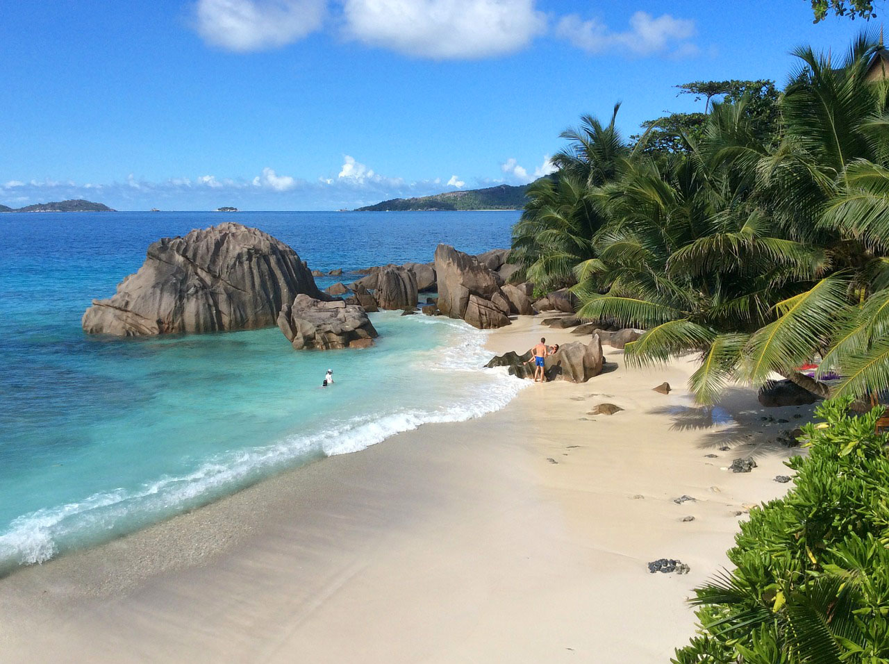 ¡CDMX a Mahe Island, Seychelles $14,051! | Vuelax